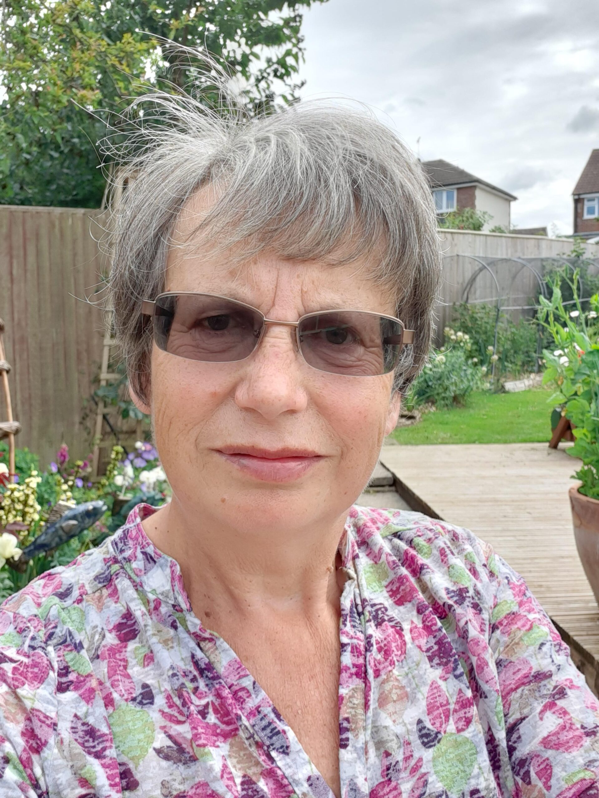 Safeguarding - St Gregory's Church Marnhull